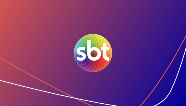 SBT Launches Its First FAST Channel, TV Zyn, With Amagi and AD Digital SBT Launches Its First FAST Channel, TV Zyn, With Amagi and AD Digital